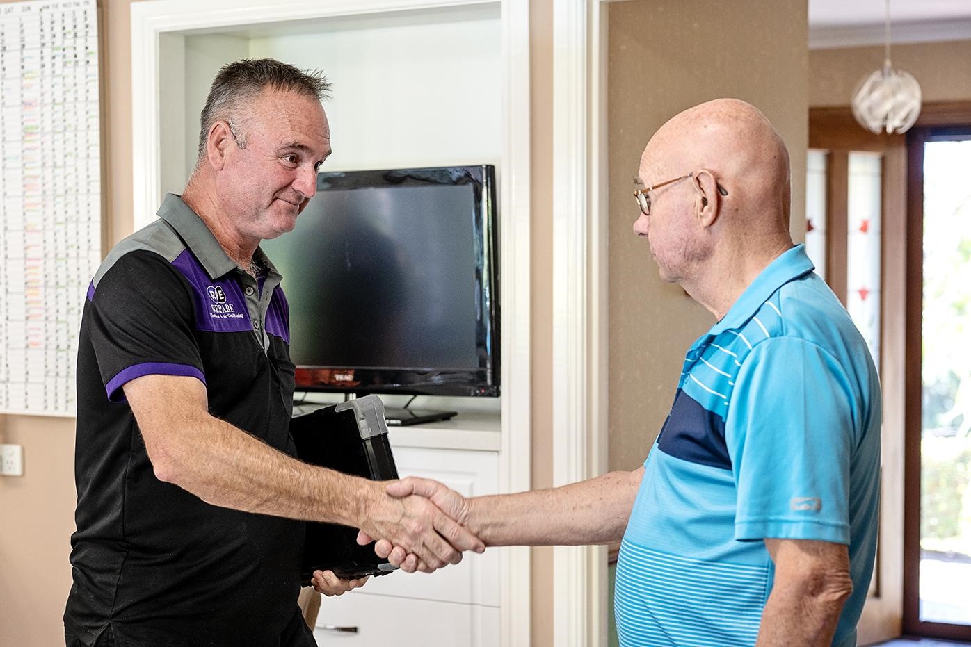 How To Use Powerboards Safely And Effectively